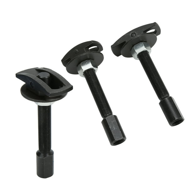 Rear Axle Bearing Puller Tool Set, Rear Axle Bearing Remover Set, Rear ...