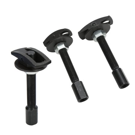 Rear Axle Bearing Puller Tool Set, Rear Axle Bearing Remover Set, Rear ...