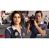 F1 2018 Headline Edition, Square Enix, PlayStation 4, 816819015216 - Walmart.com