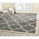 Safavieh Courtyard Alyssa Geometric Indoor/Outdoor Area Rug or Runner ...