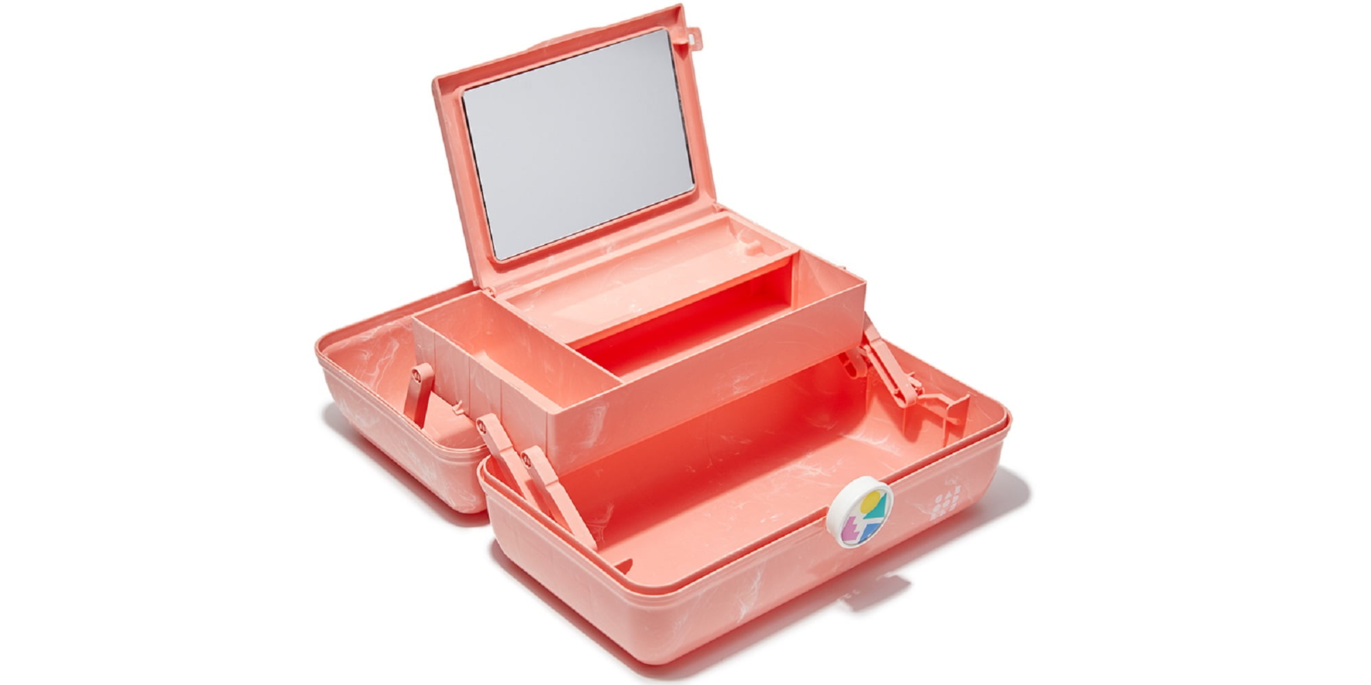 Makeup Caboodle