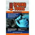 4 PIECE METAL WORKING SET - Walmart.com
