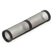 Graco All Air Filters in Air Filters - Walmart.com