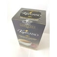 Gano Excel Cafe 3in1 Coffee Ganoderma 10 Box - Walmart.com