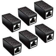 SonicWall SOHO Wireless-N - security appliance - Walmart.com