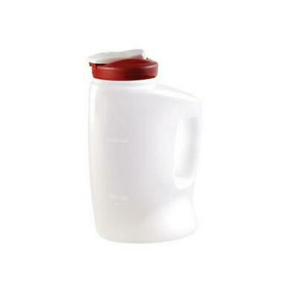 Rubbermaid 1 Quart Bottle