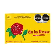 Cuernito Bimbo Lonchibon bimkingo aderezo con chipotle 150 g | Walmart ...