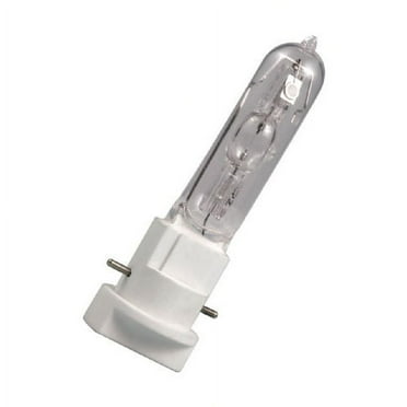 Light Bulb 5W 24V Fuse 9001-825 For MBM Triumph Offset Pritnting ...