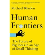 Real Unexplained! Collection: Time Travel : The Science and Science Fiction (Hardcover ...