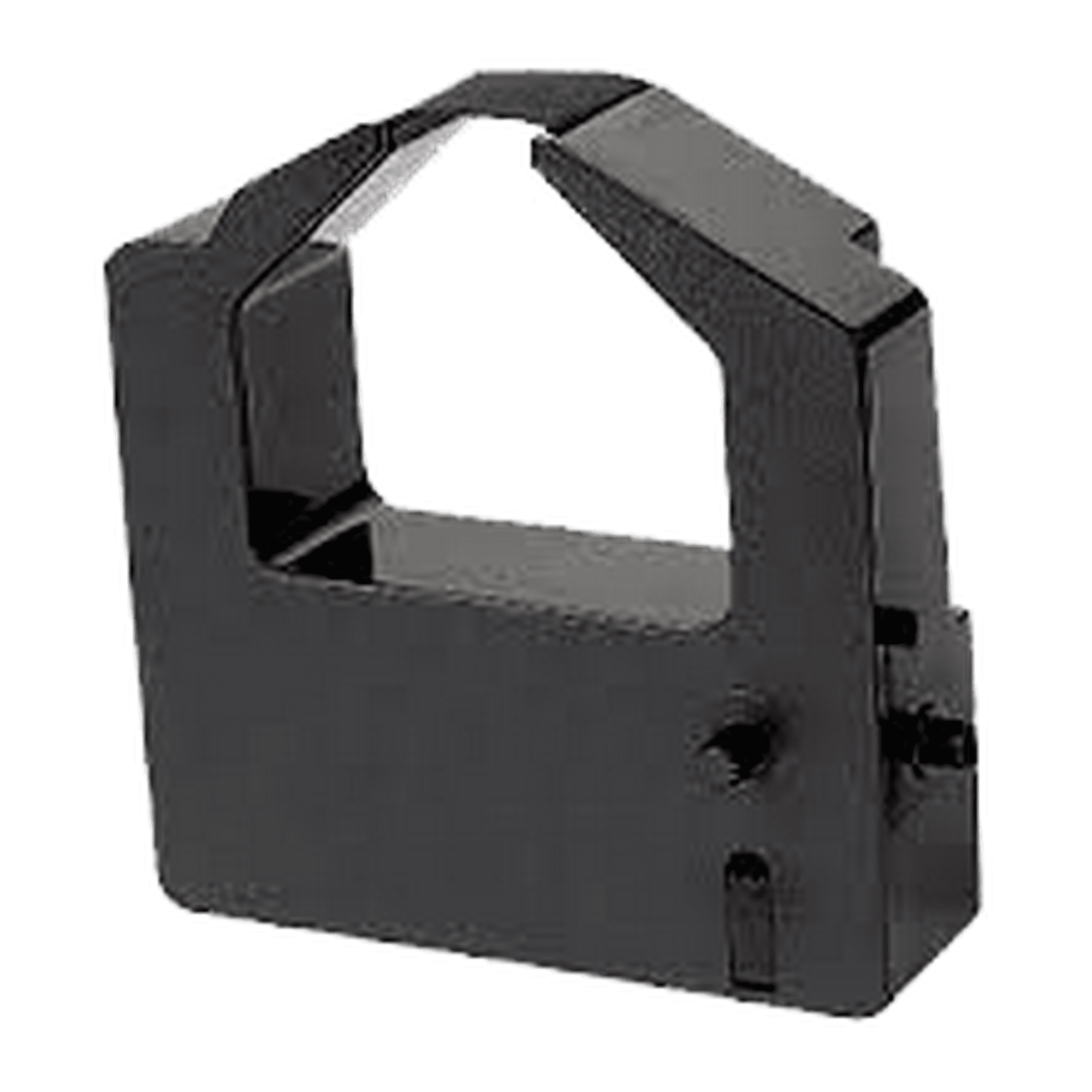 Click here for Zoomtoner Compatible Fujitsu Ca02374-C104 Printer... prices