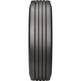 Set of 2 Cooper Pro Series LHS 295/75R22.5 149/146L H Tires - Walmart.com