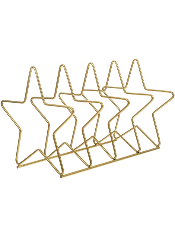 Magazine Holders in Desk & Workspace Organizers - Walmart.com