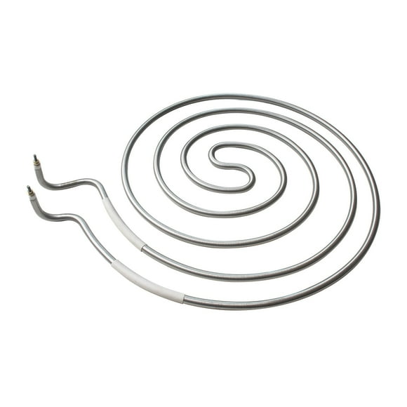 Electric Fireplace Heating Element