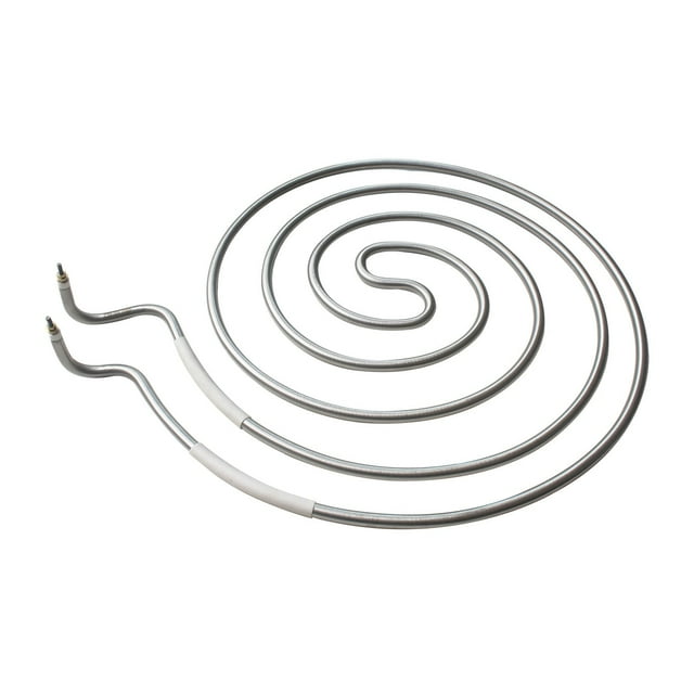 electric stove coil heating element tubular heater spiral heating ...