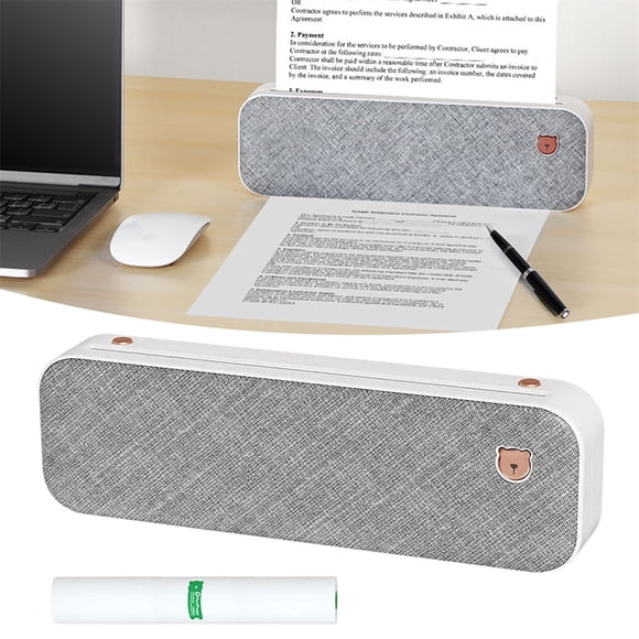 printer | Walmart Canada