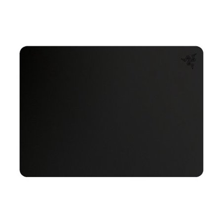 Razer Manticor: Optimized Tracking Surface - Aircraft Grade Aluminum ...