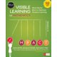 Corwin Mathematics: Visible Learning for Mathematics, Grades K-12 ...