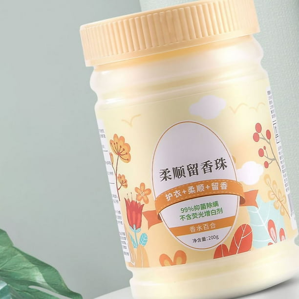 Laundry Scent Booster Beads In Wash Scent Booster Beads Laundry Beads ...