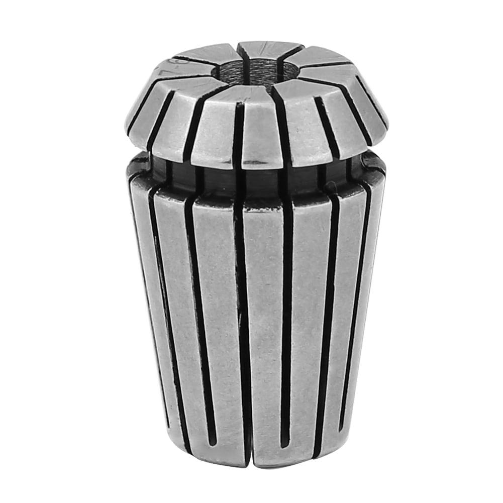 Herramienta sujeción portabrocas ER20 Ygjytge alta precisión | Walmart ...