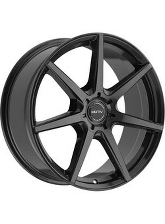 16 Inch Wheels and Rims in Shop Wheels and Rims by Size - Walmart.com