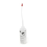 Dritz Zoom Spout Oiler 4 oz Container - For Lubricating Sewing Machines ...