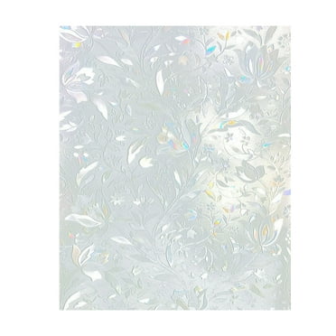 DC Fix Clear Window Film Set of 2 - Walmart.com