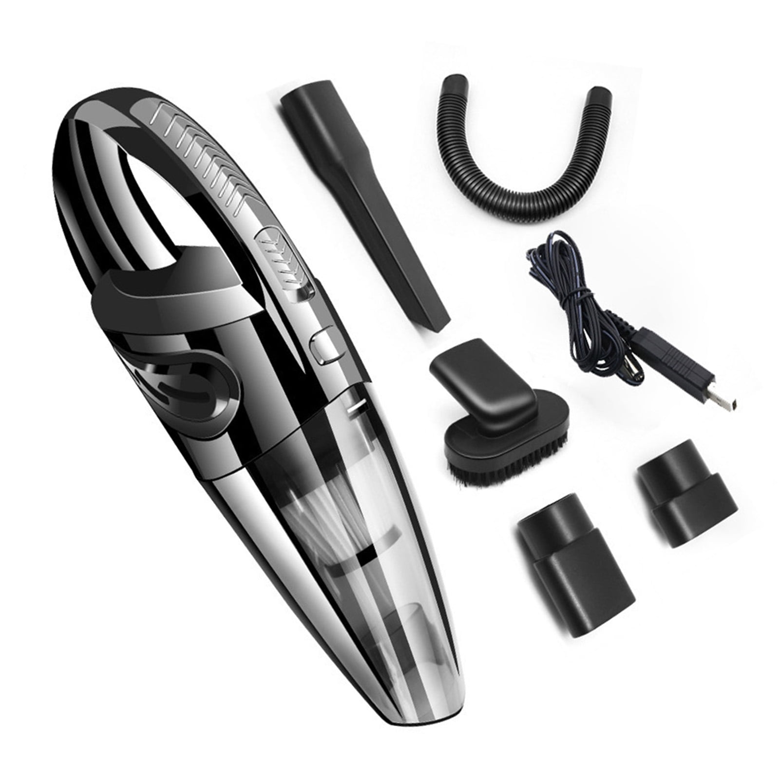 Click here for Amdohai Car Cleaner Dust Buster Handheld Cordless... prices