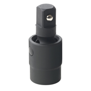 1/2in. Drive X-Core Pinless Impact Universal-Joint - Walmart.com