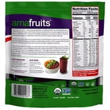 WLYFF Acai Berry Frozen Puree Traditional Mix Smoothie and Bowl Packs ...
