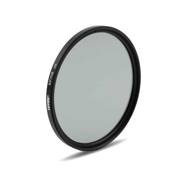 Tiffen 37mm Soft/FX, Special Effects, Filter #3 - Walmart.com - Walmart.com