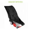 Classic Accessories Rototiller Cover - Walmart.com