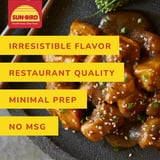Sun-Bird General Tso's Chicken Spice Seasoning Mix, Flavorful 1.14 oz ...