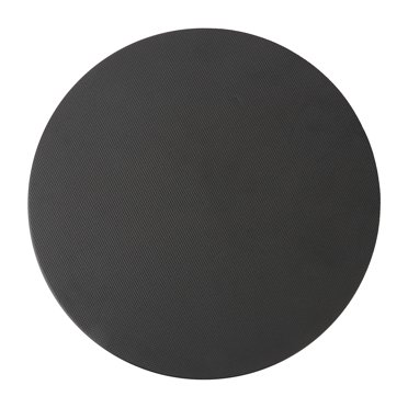 Drive Medical Lifestyle 15" Transfer Disc - Mobility Assistance ...