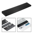 Colcolo Keyboard Wrist Rest Pad,Support Wrist Pad,Silicone Base ...