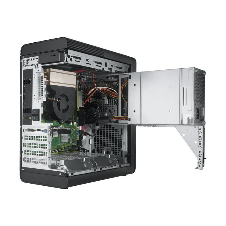 高性能PC/DELL XPS8920/Windows11/Office/無線 高性能PC/DELL XPS8920/Windows11/Office/無線