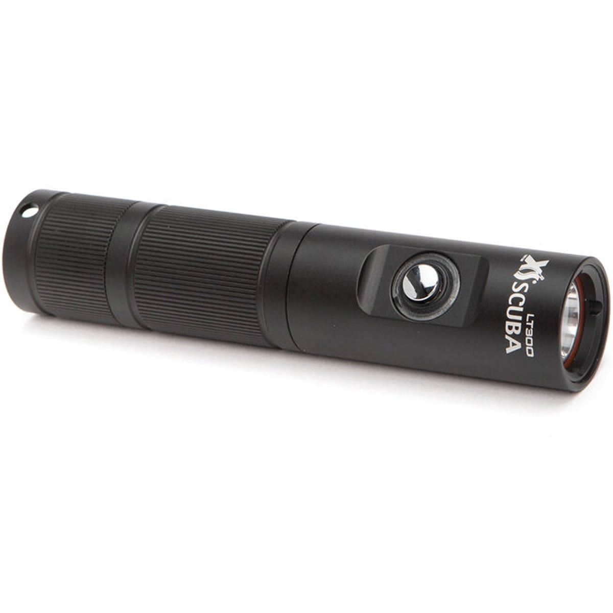 XS Scuba LT300 1000 Lumens Rechargeable Dive Light - Walmart.com