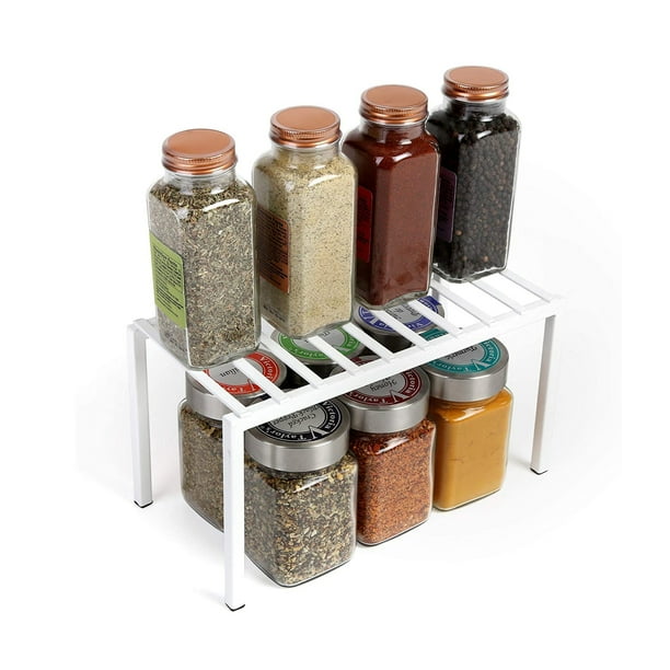 Shelf Riser