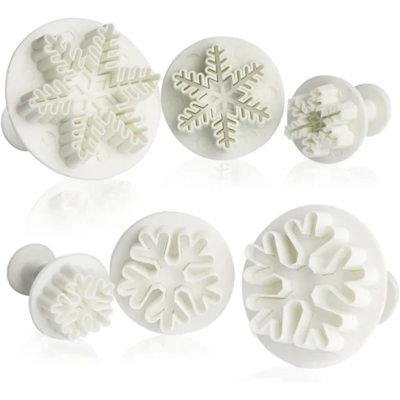 No One / #1 Teacher Embosser/Stamp Cake Cookie Embosser, Icing Stamp ...