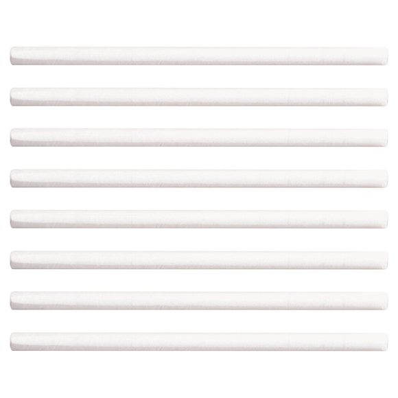 Soapstone Pencil