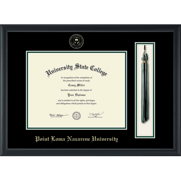 Michigan State University, Linton Hall, 8.5" x 11" Spirit Graduate ...