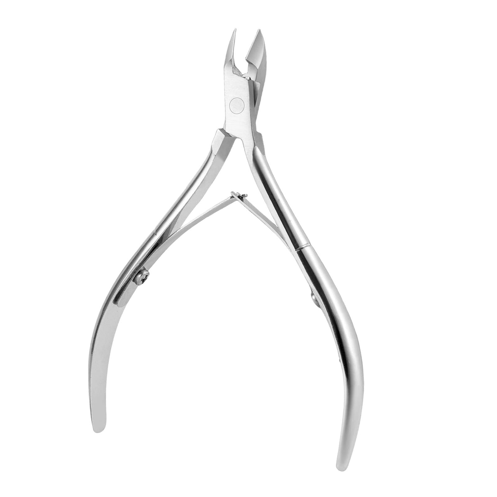 Click here for Bunblic Manicure Nippers  Nail Trimmer manicure Pe... prices