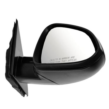 TRQ Power Heated Side View Mirror Passenger RH for Lexus RX330 RX350 ...