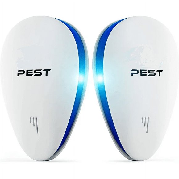 Flea Repellent Humans