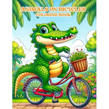 Little Golden Book Animal Friends, (Hardcover) - Walmart.com