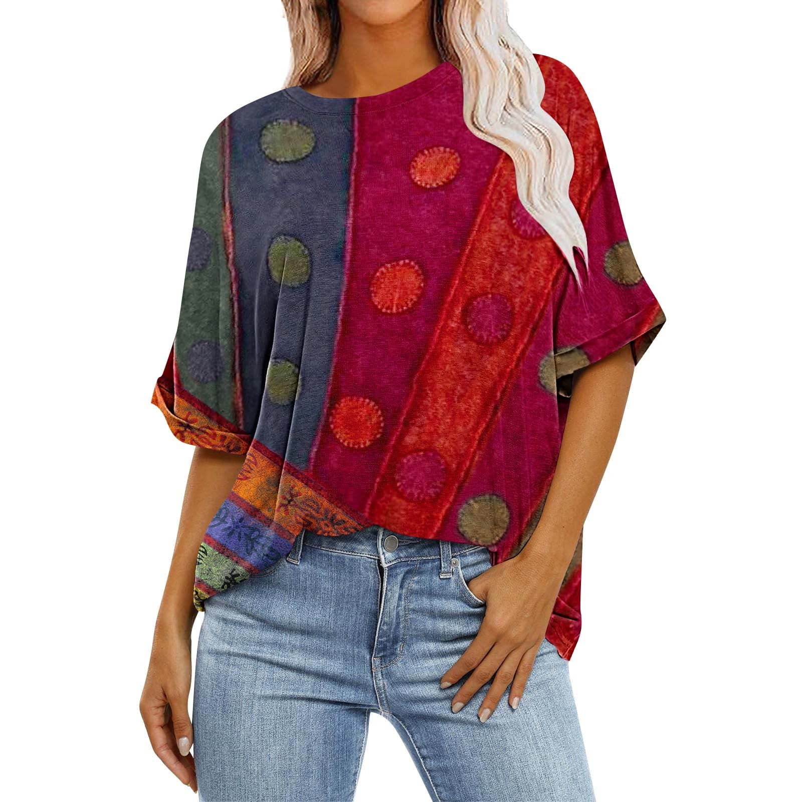 Click here for Birdeem Blouses For Women Womens Ladies Fashion Ca... prices