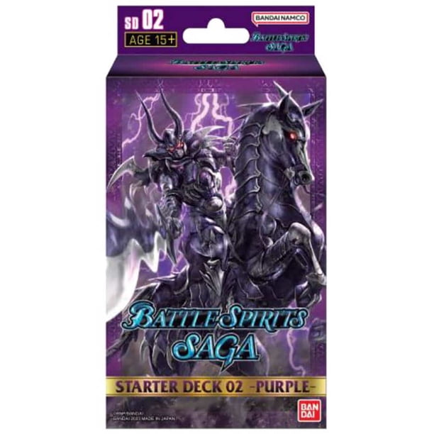 Battle Cards Game