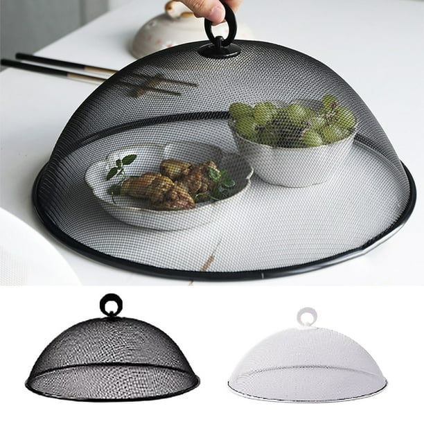 Mesh Food Covers