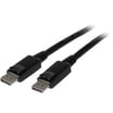 Tripp Lite P780-010 KVM Cable - Walmart.com
