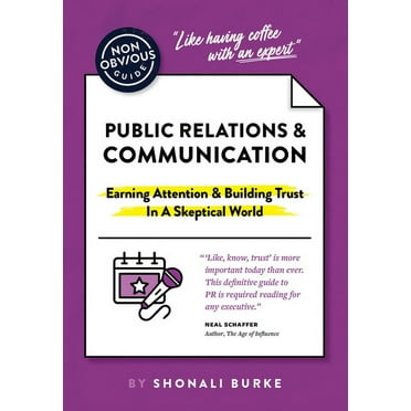 Body Language : Finally Understand How To Read And Send Non Verbal Body ...