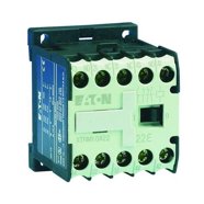 EATON RELAY-MS Relay Card-MS - Remote Management Adapter - Walmart.com